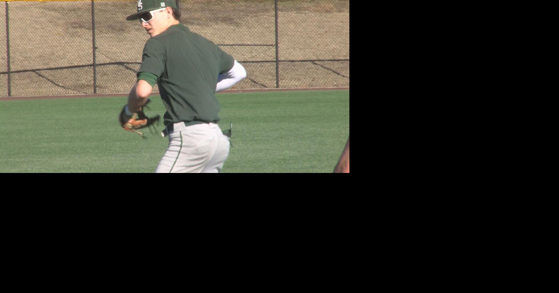 Missouri Southern baseball ready to begin 2024 season | News ...