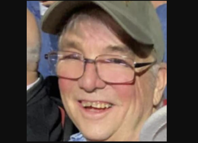 Walter Wayne Akkerman (July 6, 1958 - February 29, 2024) | Obituaries ...