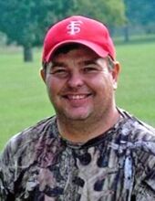 Charles Franklin "Frankie" Durossette | Obituaries | koamnewsnow.com