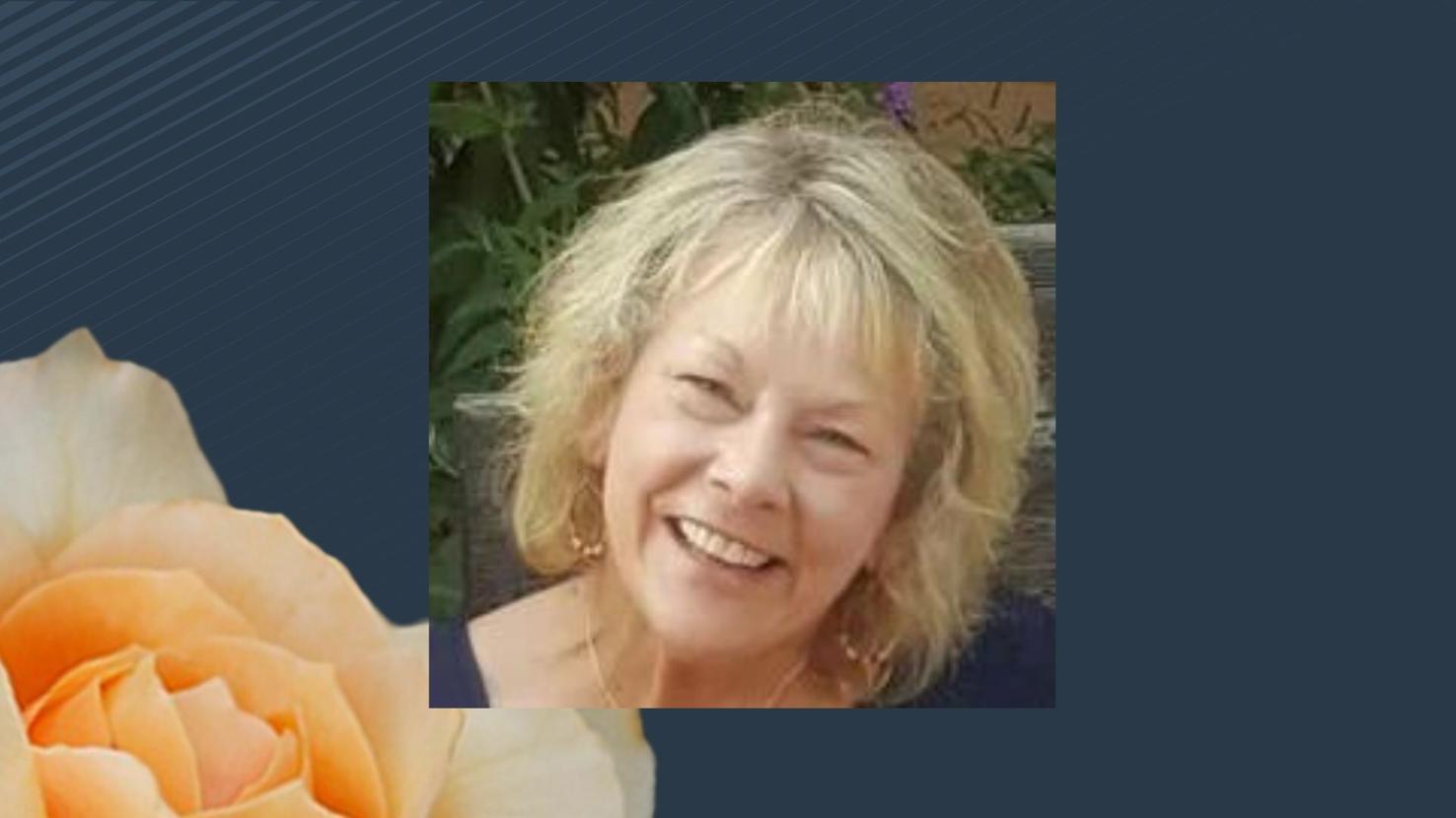 Denise A. (Noland) Purvis (November 9, 1953 - June 9, 2024) | Obituaries | koamnewsnow.com