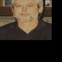 Richard Paul Buffington | Obituaries | koamnewsnow.com