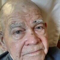 Jimmy Boston | Obituaries | koamnewsnow.com