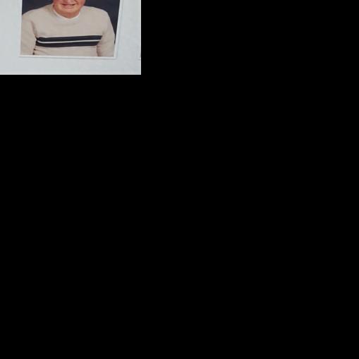 Robert E. Sayre | Obituaries | koamnewsnow.com