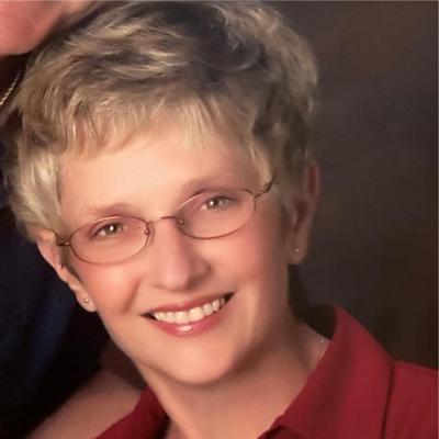 Carol Ann Simone | Obituaries | koamnewsnow.com