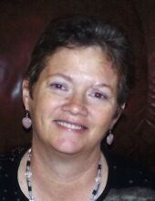 Lisa S. Bates | Obituaries | koamnewsnow.com