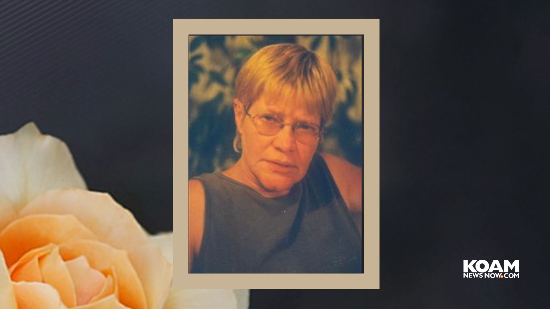 Janet Lynn Meyer (February 27, 1952 ~ January 17, 2026) | Obituaries ...
