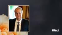 Jeffery Allan Hughey (September 15, 1953 - June 12, 2026) | Obituaries ...