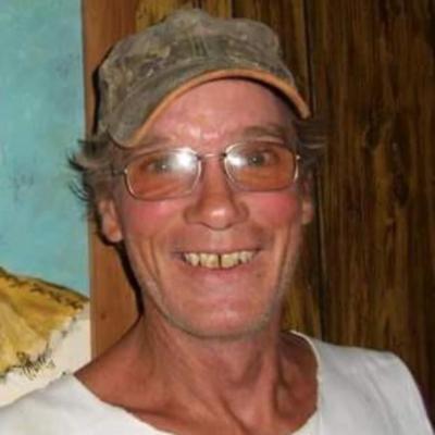 Steven Wayne Eagle | Obituaries | koamnewsnow.com