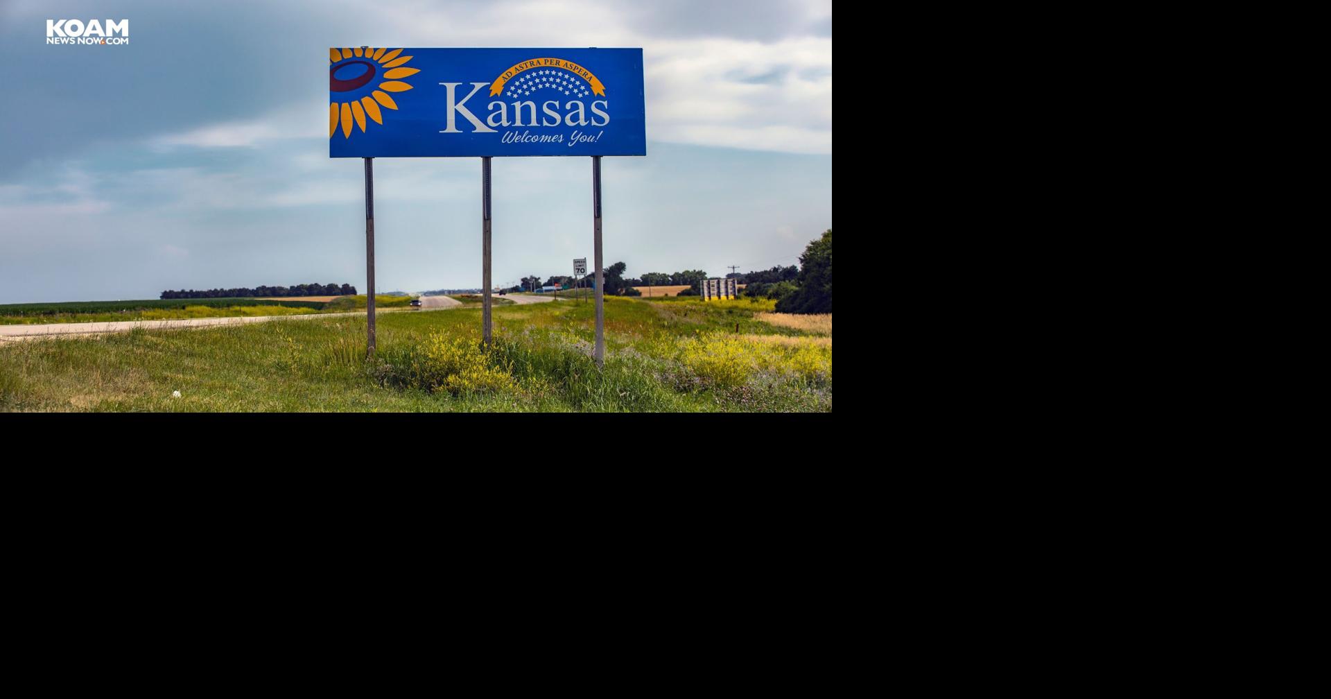 Governor Kelly proclaims September as Kansas Preparedness Month ...