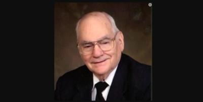 David Purdy (November 2, 1933 - July 12, 2023) | Obituaries ...