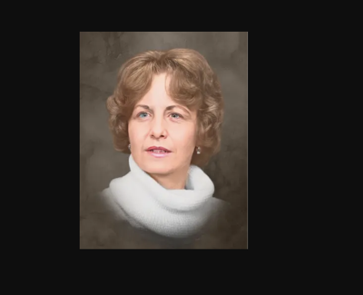 Ruby Fae Conner (July 9, 1940 - May 12, 2024) | Obituaries ...