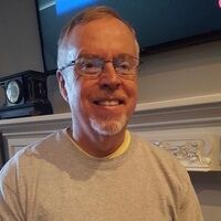 Michael "Mike" Ray Couk | Obituaries | koamnewsnow.com