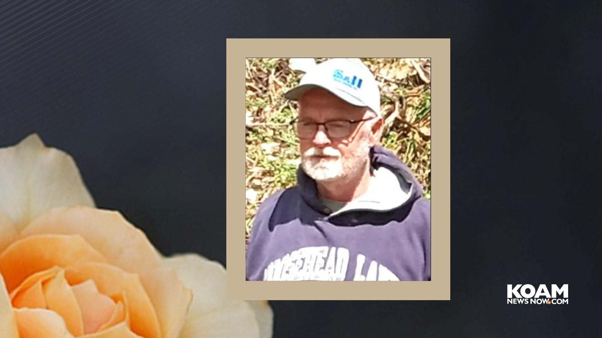 Randy Dean Haley (June 26, 1965 - November 21, 2025) | Obituaries ...
