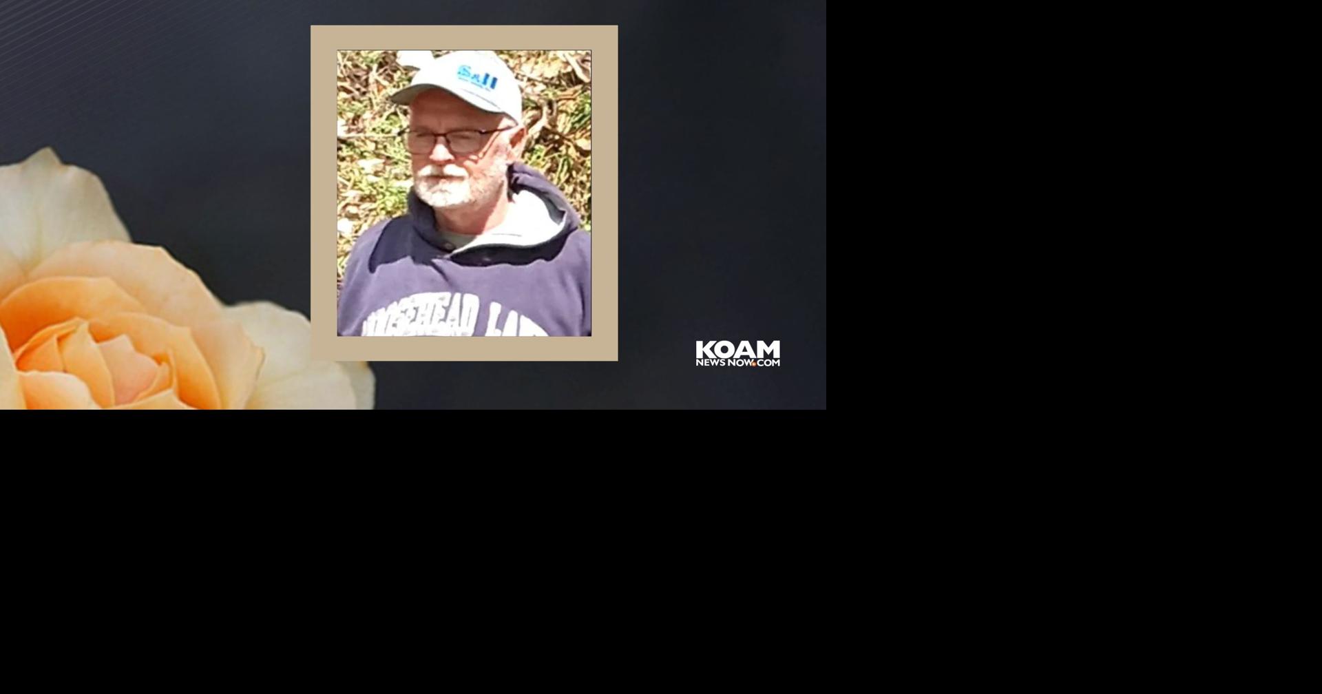 Randy Dean Haley (June 26, 1965 - November 21, 2025) | Obituaries ...