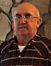 Floyd Raymond Thompson | Obituaries | koamnewsnow.com