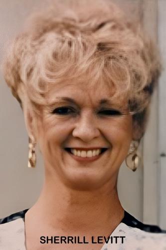 Now missing 34 years, “The Springfield 3” | Joplin News First ...