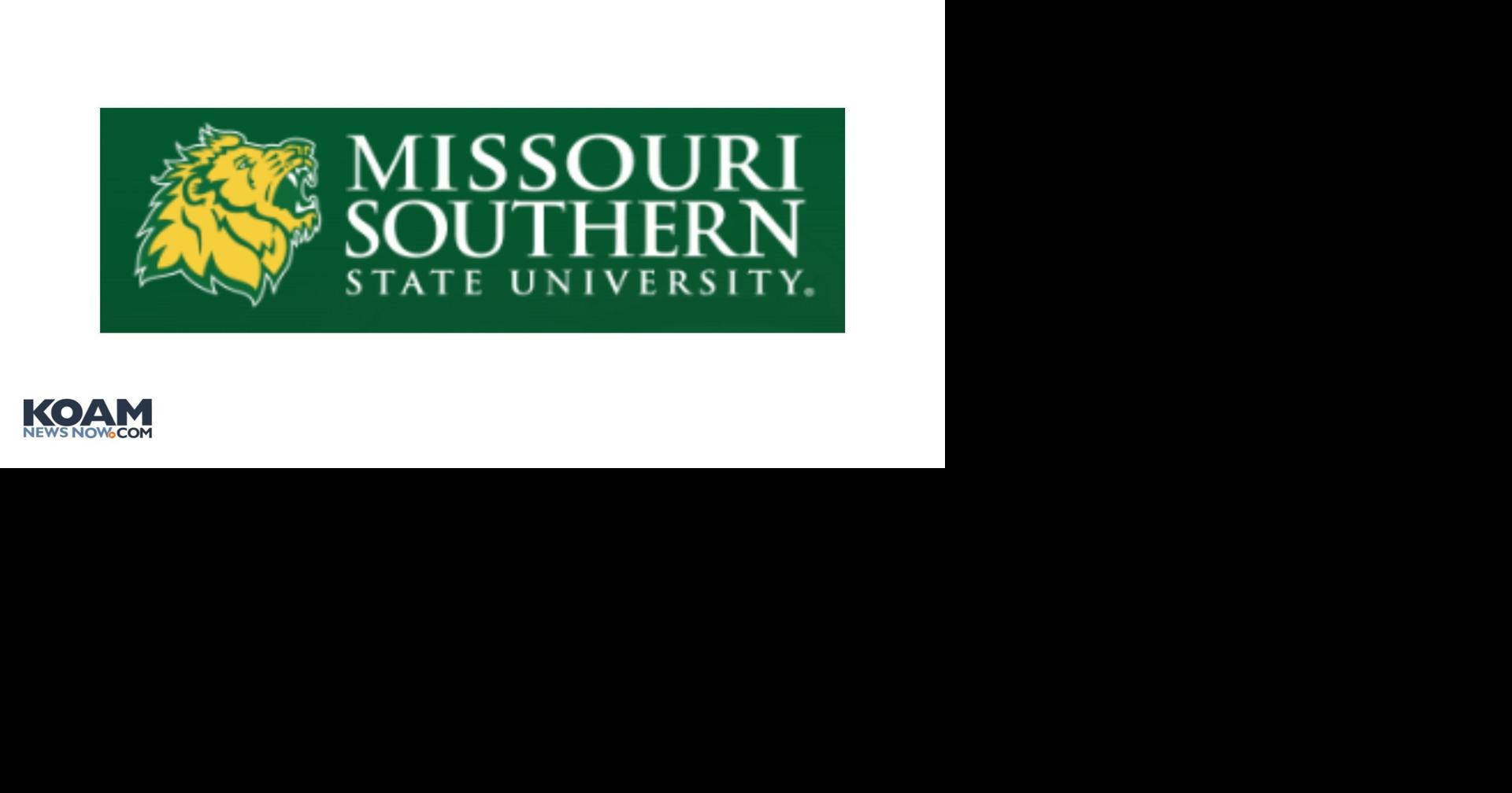 MSSU approves $2.2 million for athletic center renovations | Education ...