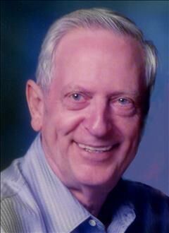 Donald Lee Dietz | Obituaries | koamnewsnow.com