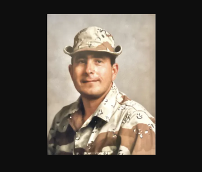 David Kent Ross (June 3, 1957 - November 21, 2023) | Obituaries ...