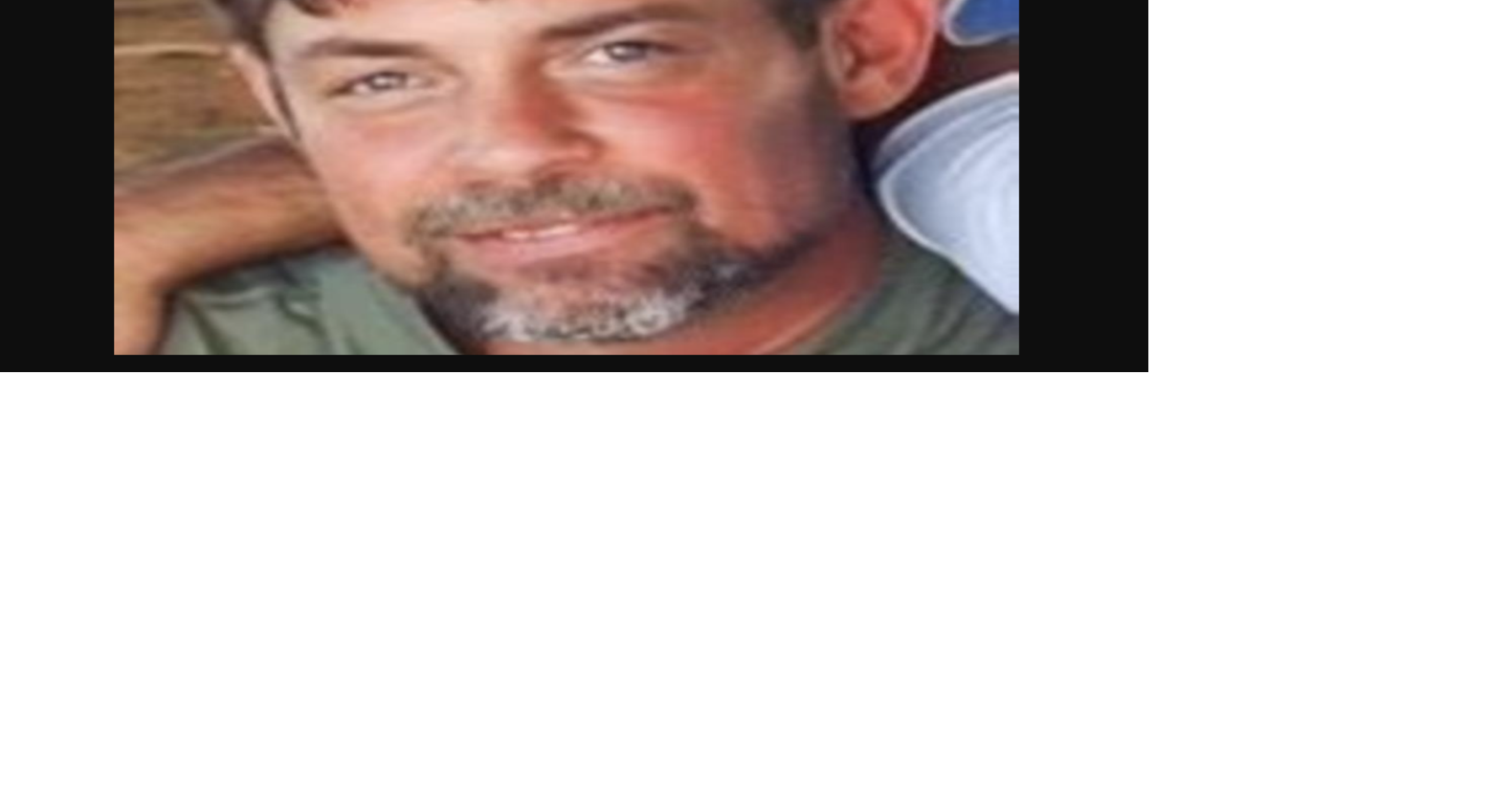 Jerry L. Leonard II (December 21, 1964 - March 30, 2024) | Obituaries | koamnewsnow.com