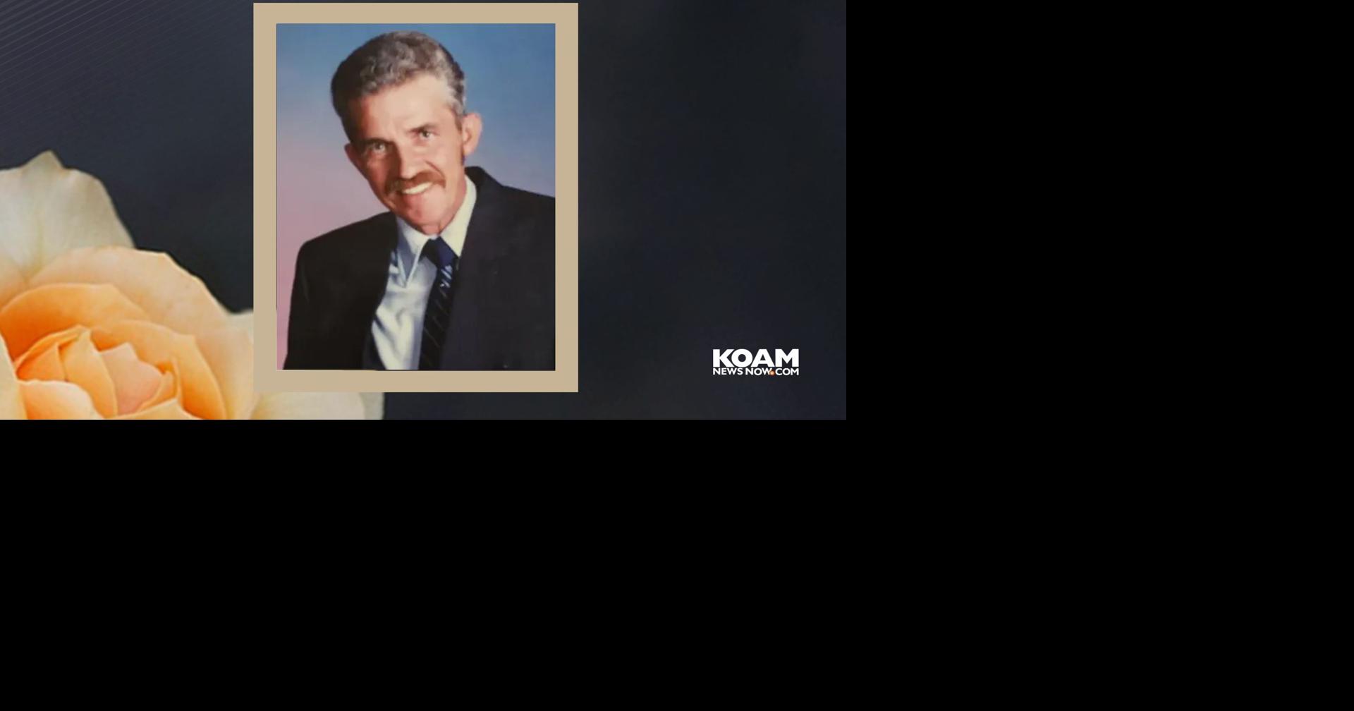 Garry Lee Kerr (November 14, 1949 - January 27, 2026) | Obituaries ...
