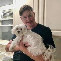 Eric Jason Wiseman | Obituaries | koamnewsnow.com