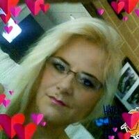 Angie Atkinson | Obituaries | koamnewsnow.com