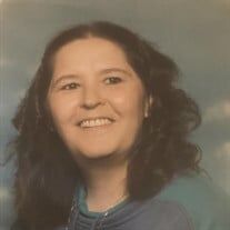 Kathleen Margaret Matlock | Obituaries | koamnewsnow.com