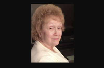 Mary Munger (October 15, 1950 ~ August 31, 2023) | Obituaries ...