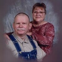 Clement D. Vantrease | Obituaries | koamnewsnow.com