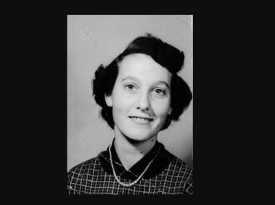 Shirley Ann Lewis (August 10, 1936 ~ March 25, 2024) | Obituaries ...