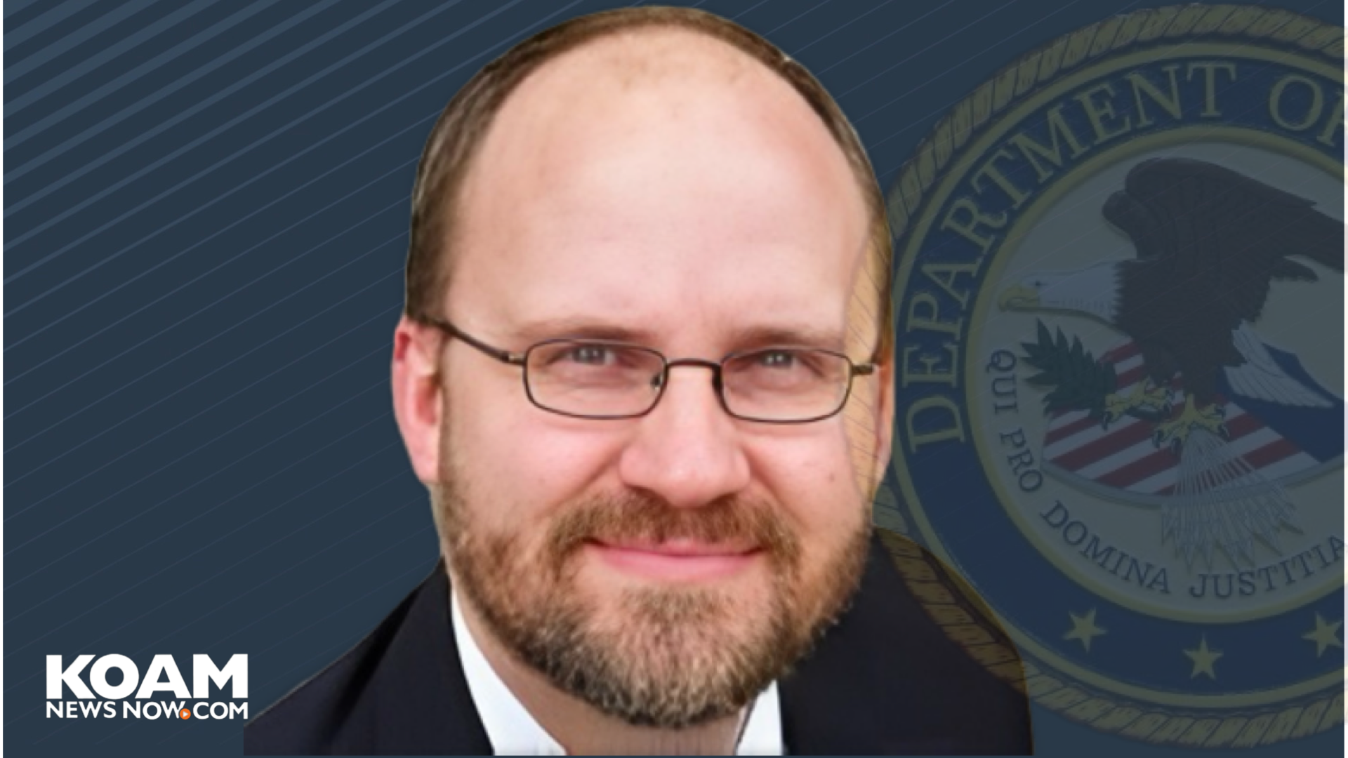 Cedar Co. Attorney Pleads Guilty to Defrauding Clients: $300K used for ...