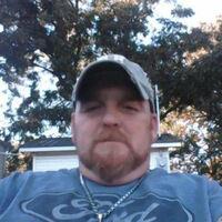 Michael A. Duggins | Obituaries | koamnewsnow.com