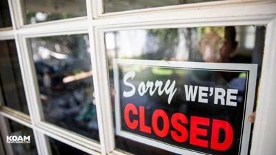 Missouri state offices to close July 5th for extended holiday weekend ...