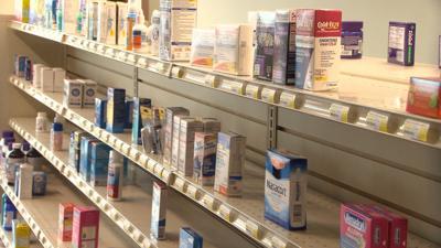 The season of flu and holiday gatherings hits the 4-States | Health ...