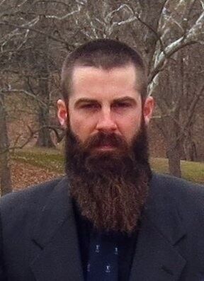 Devin Issac Sewell | Obituaries | koamnewsnow.com