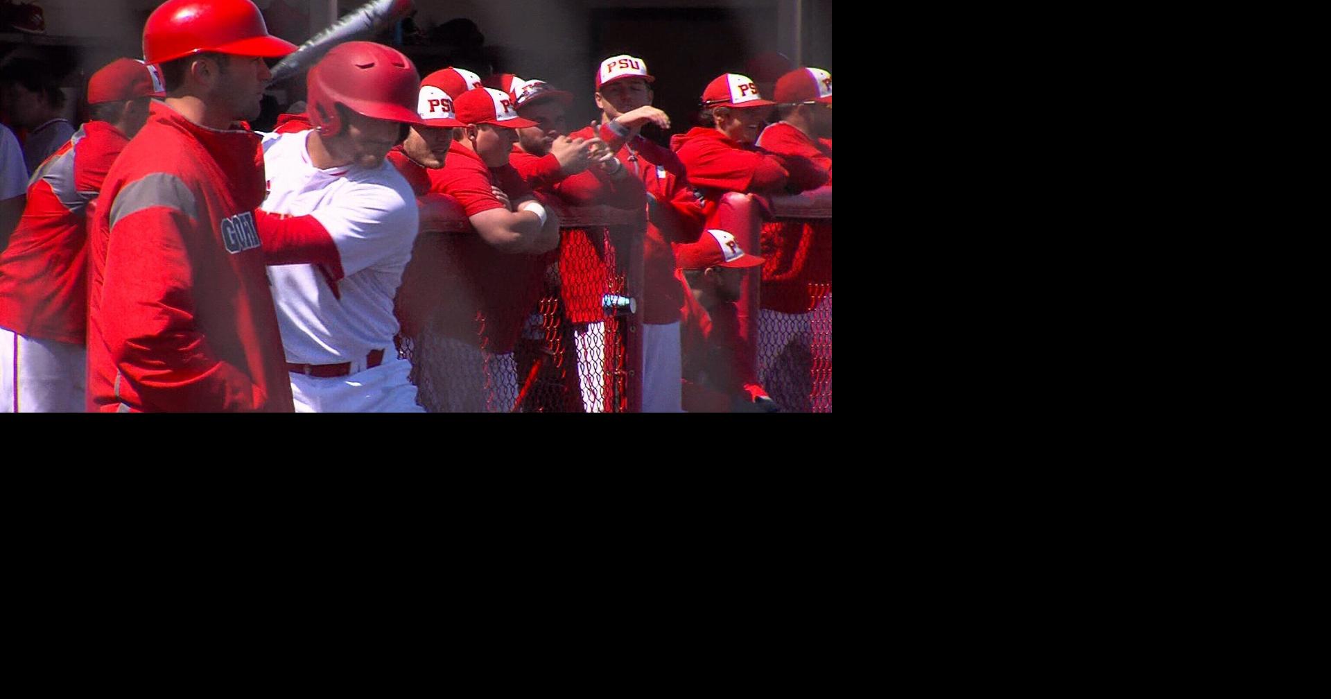 PSU Announces Nearly $2M Improvement to Gene Bicknell Sports Complex ...