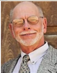 Donald Gene Young | Obituaries | koamnewsnow.com