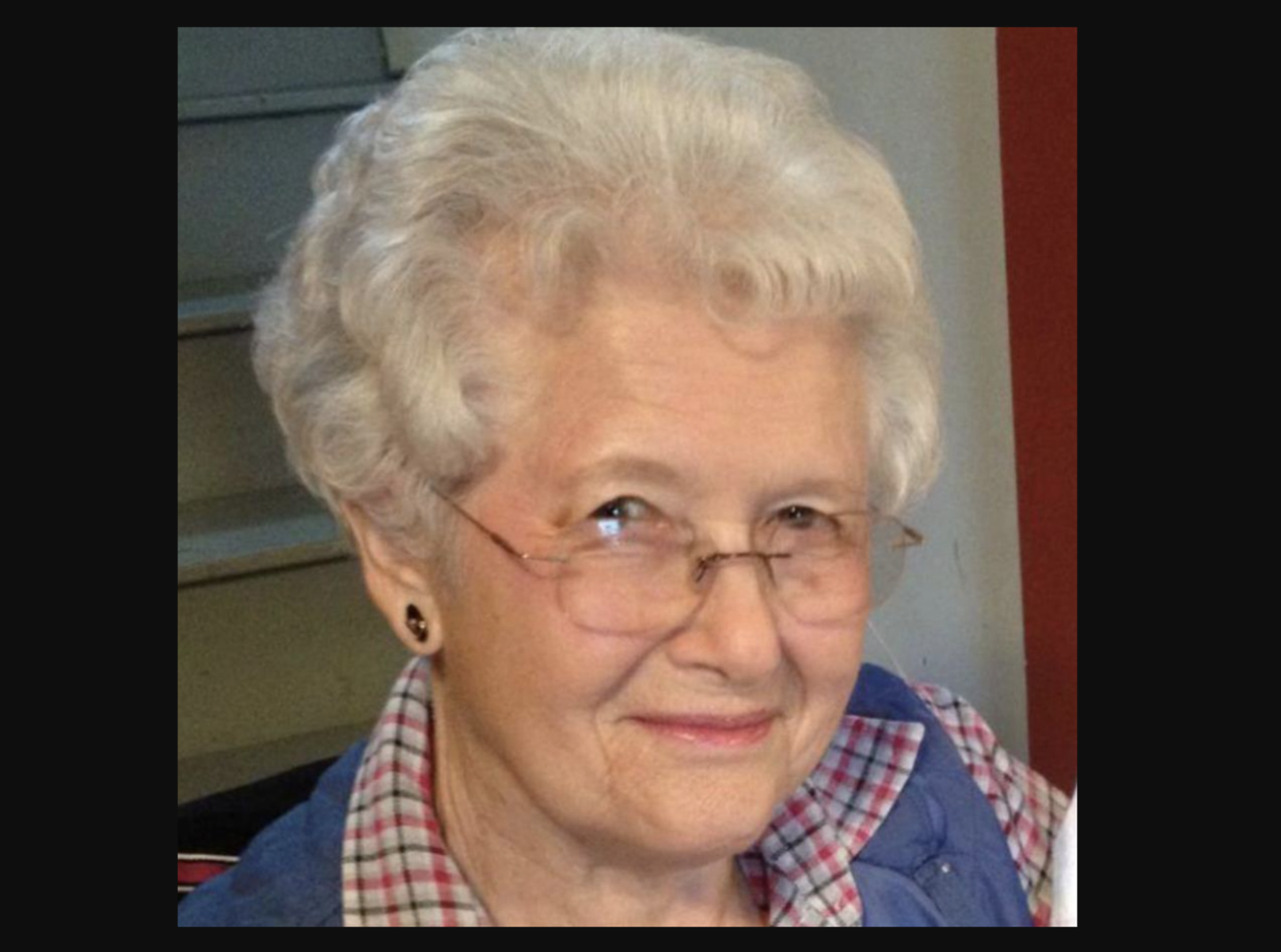Lila Marie Daniels (August 18, 1928 - March 21, 2024) | Obituaries ...