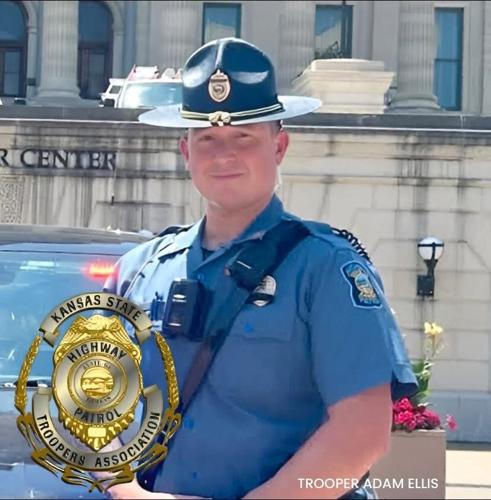 3 Deputies injured, suffering GSW in exchange with now-deceased man ...