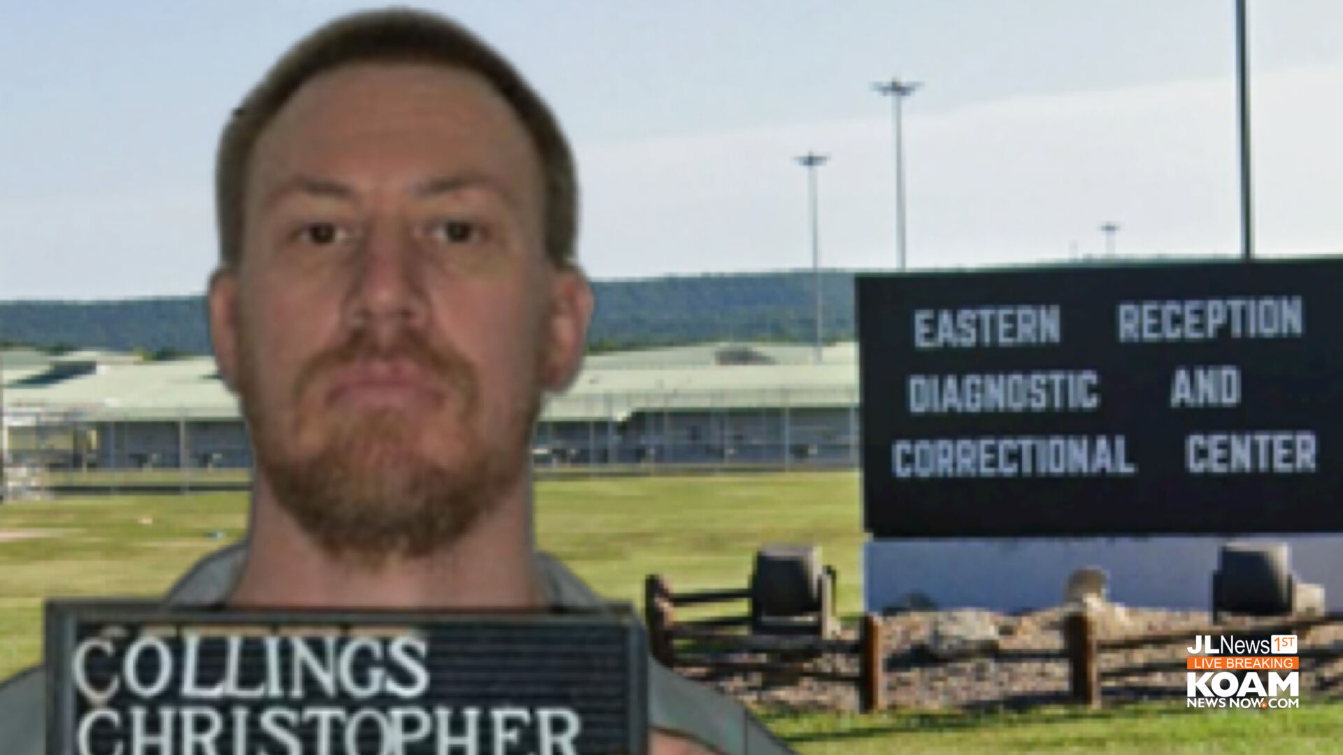 Convicted SW-MO child killer is dead | Joplin News First | koamnewsnow.com