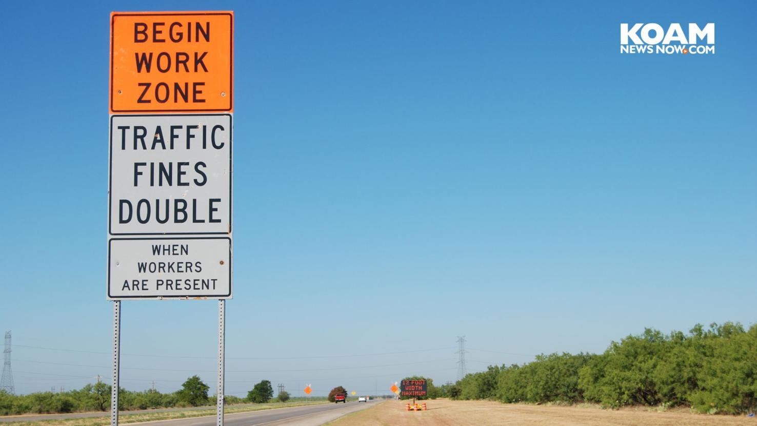 Gov. Kelly announces bridge money for southeast Kansas projects | Auto ...