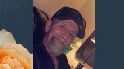 Bobby G. Shankles (September 4, 1963 - June 14, 2023) | Obituaries ...