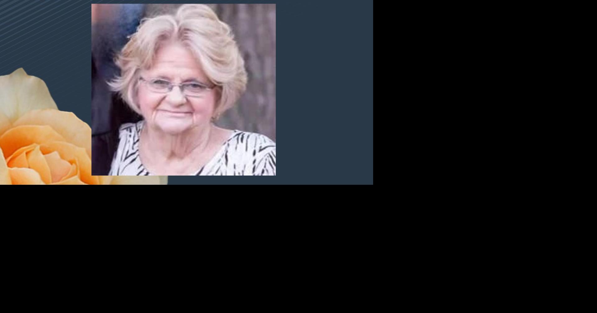 Delores V. Brown (November 26, 1942 - November 2, 2024) | Obituaries | koamnewsnow.com