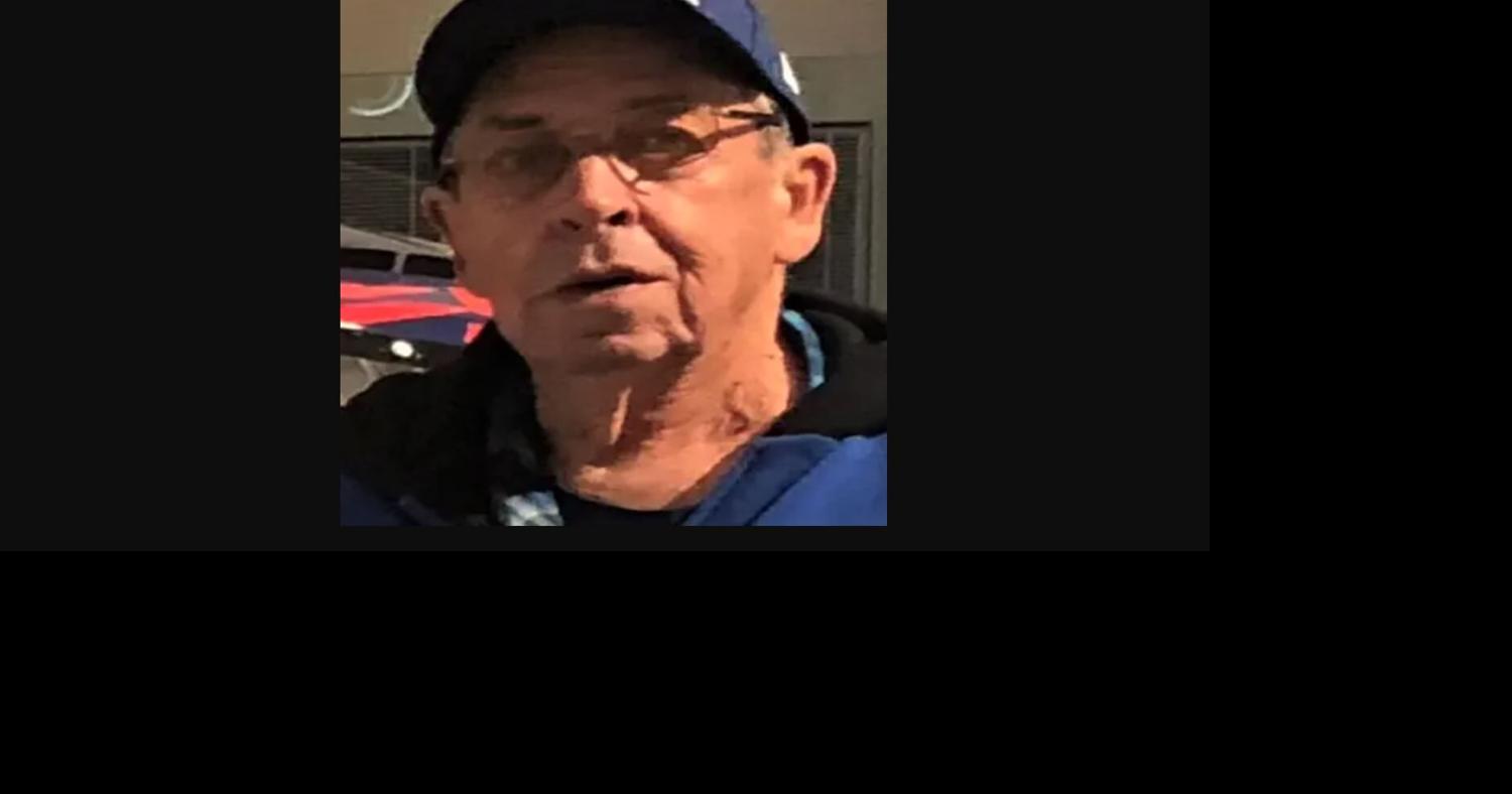 Ernest Eugene Baney (January 8, 1941 - July 5, 2023) | Obituaries ...