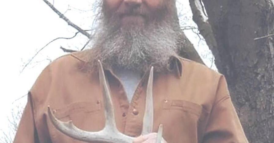 Ray Edward Wheaton | Obituaries | koamnewsnow.com