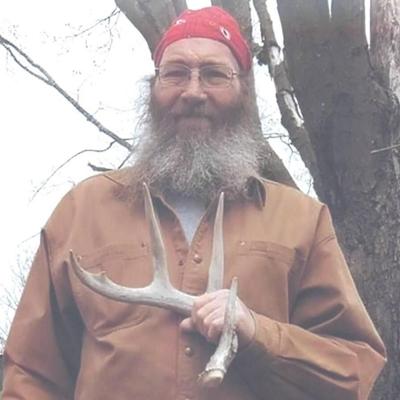 Ray Edward Wheaton | Obituaries | koamnewsnow.com