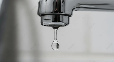 Protecting Your Water Pipes When The Temperatures Drop | Local News ...