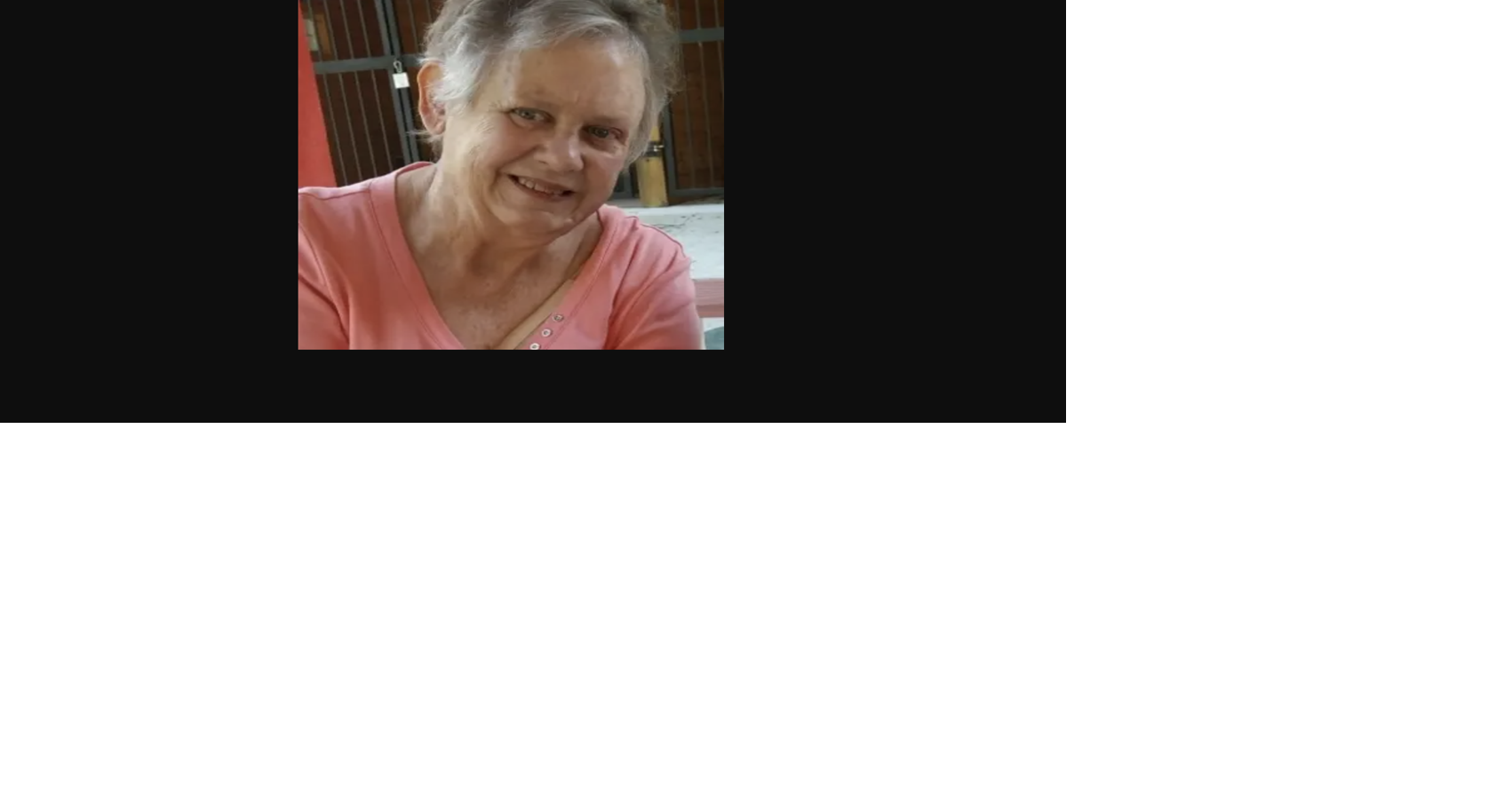 Janet Leigh Cole (May 28, 1949 - August 14, 2023) | Obituaries ...