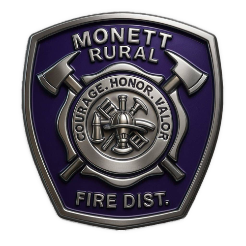 11 Fire depts battle blaze at dog food plant near Monett | Joplin News ...